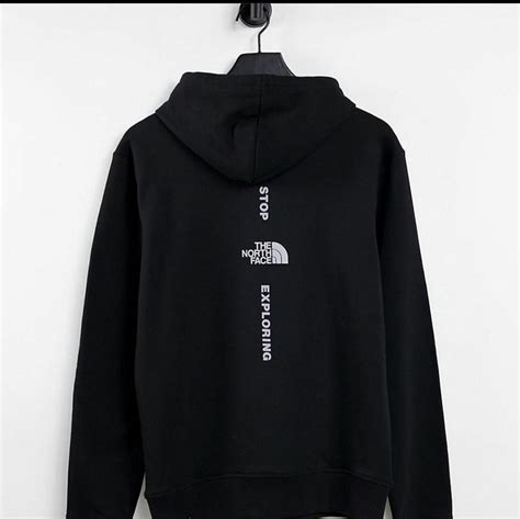 N̶e̶v̶e̶r̶ Stop Exploring Rbaddesigns