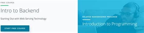 8 Best Free Web Development Courses To Master Development