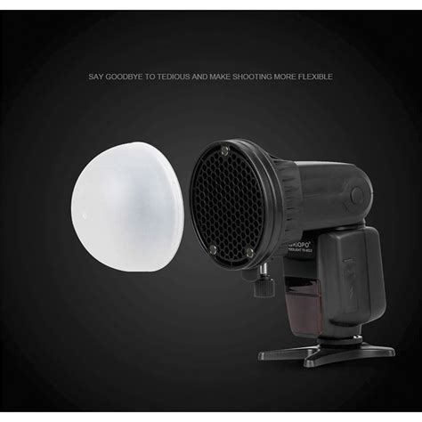 Buy Hiffin Speedlite Flash Diffuser Kit Magnetic Separation System Online Croma Buy Hiffin Speedlite Flash Diffuser Kit Magnetic Separation System Online Croma