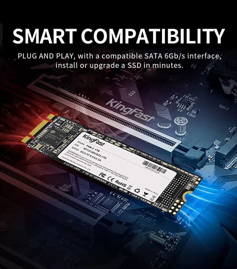 Sophie Zhong On Linkedin Ssd Ddr Nvme Pcie Harddisk Harddrive