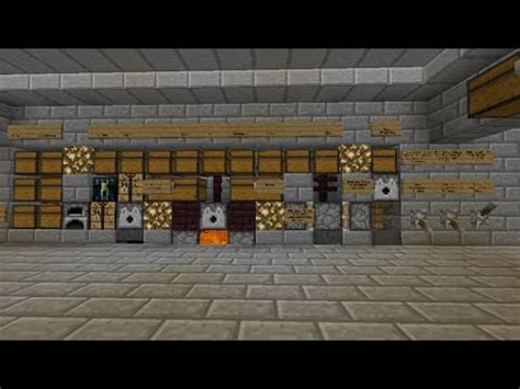 Slimefun Dupe Bug Outdated Fixed Now Minecraft YouTube