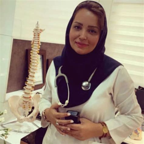 دکتر سمیرا امین زاده دکتر مشهد