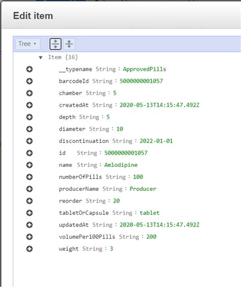 Confusion With Datastore Sync To Cloud · Issue 561 · Aws Amplify