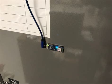 github alanb128 balena ble gateway use a raspberry pi as a ble gateway to receive data from