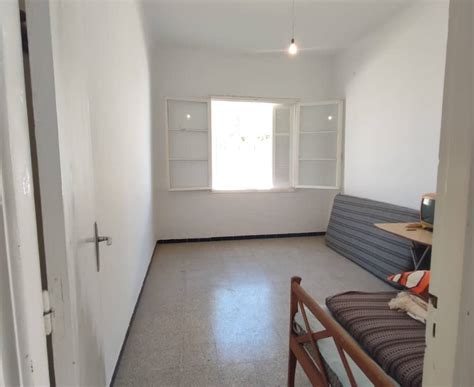 Une Belle Villa Au Centre Ville Kélibia Almindhar