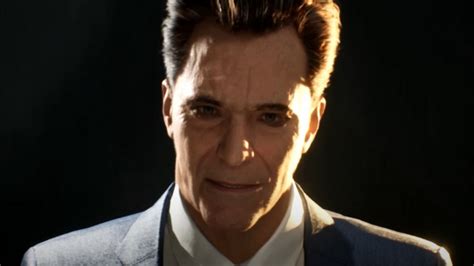 Half Life 2 Fan Remake Brings Wonderful Showcase Of Unreal Engine 5s
