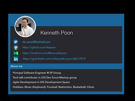 Mobile Testing Tips Lets Achieve Fast Feedback Loops Pdf