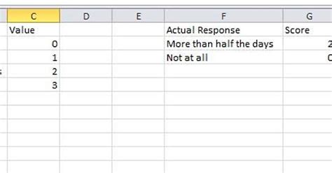 Excel Query Album On Imgur