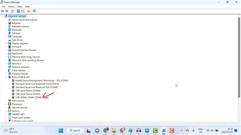Getting Started With Mqtt On Arduino Using Nodemcu Esp8266 Robotikka