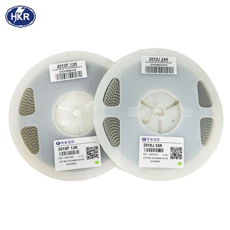 Bella Huang On Linkedin Resistor Manufactory