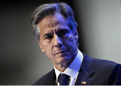 រដ្ឋមន្ត្រីការបរទេសអាមេរិកព្រមានពីការគំរាមកំហែងជាងសង្គ្រាមនុយក្លេអ៊ែរទៅ