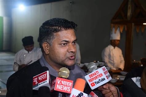 rajesh singh aswal on linkedin parkinnbyradissonayodhya ayodhya news midea chef cheflife