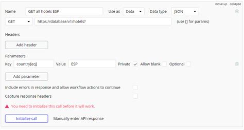 Api Incorrectly Parsed In Bubble Api Connector Apis Bubble Forum