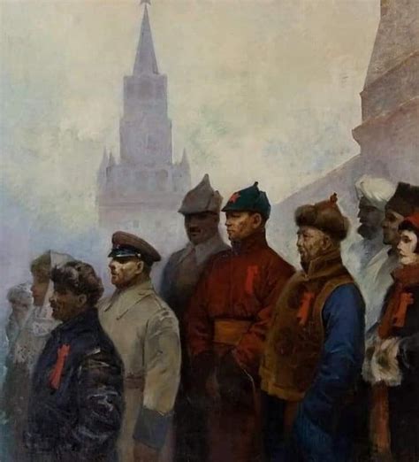 Эх хэл соёл Эх хэл соёл Added A New Photo