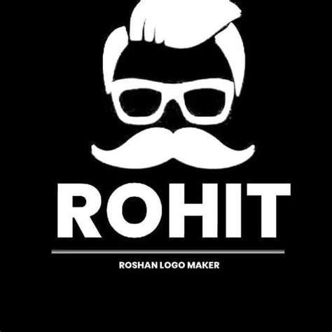 Rohit Hiualy 150 Rohit On Threads