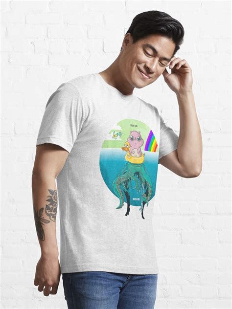 Frontend Vs Backend T Shirt For Sale By Bluecoders Redbubble