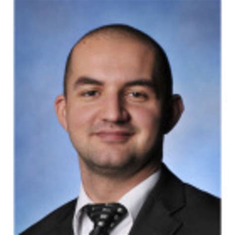 Patrick Rainer Leiter Personalabteilung Abacon Sicherheit Ag Xing