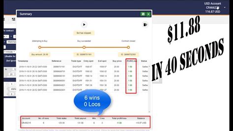 Ot Binary Bot Download
