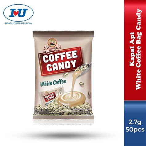kapal api indadiutama online store