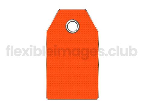 Price Tag FlexibleImages Club