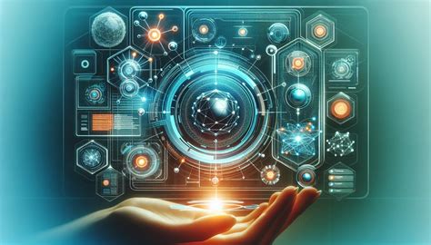 Top 10 Kotlin Alternatives For Mobile App Development Metacto