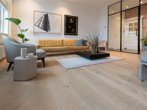 Inspiratie Eiken Houten Vloeren Bekijk Vele Projecten
