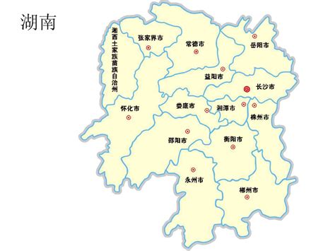 中国各省地图全 Word文档在线阅读与下载 文档网