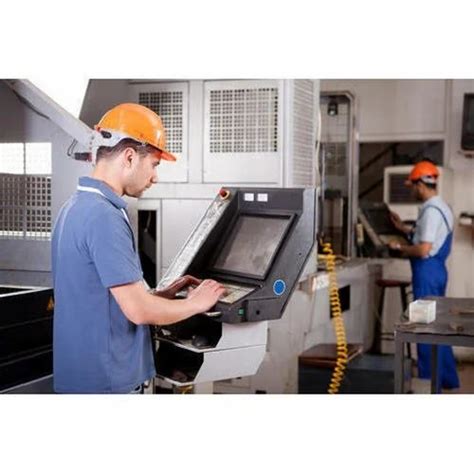 Plc System Validation Service In Dehradun Id 2854556540233