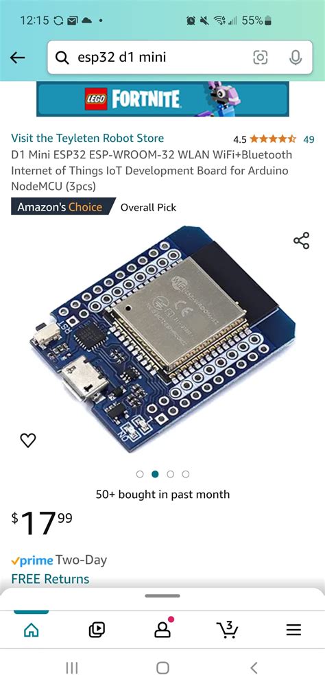Use Esp32 For Bluetooth Room Presence Detection Page 2 Esphome Home Assistant Community