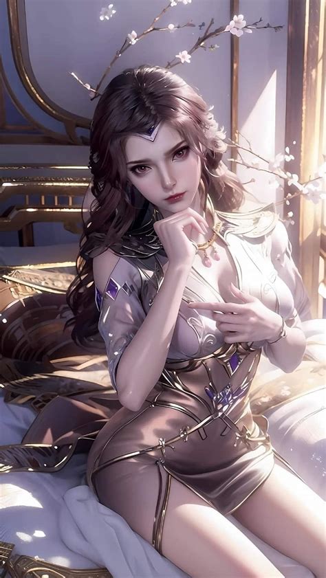 ปี๋ปี่ตง ตํานานจอมยุทธ์ภูตถังซาน 7 ประหลาด