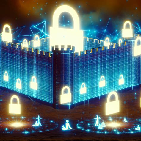 Unveiling The ‘trillion Dollar Security Ethereums Secret Weapon For A Safer Blockchain Future