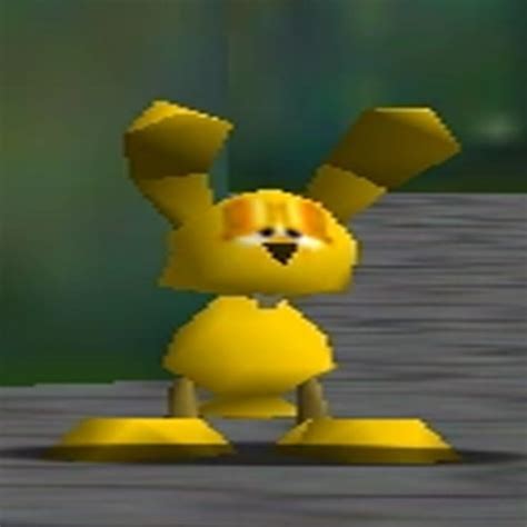 Clips With Mips Youtube