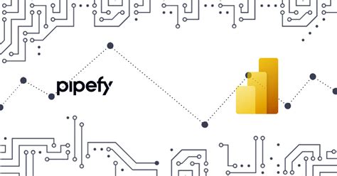 Kondado Connect Power BI On Pipefy