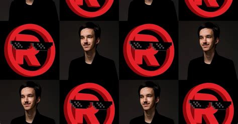 Meet The Guy Behind Radioshacks Horny Twitter Account