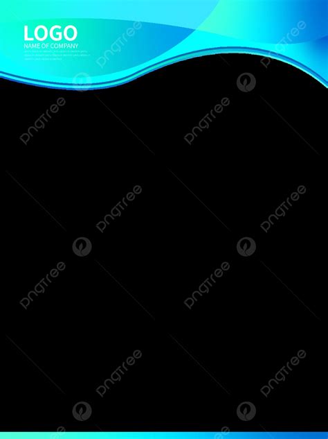 System Background Simple Corporate Culture Publicity System Publicity Poster Background