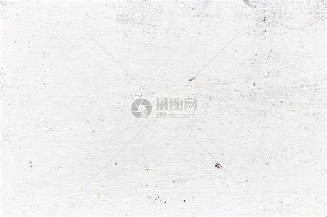 灰泥白墙背景或纹理高清图片下载 正版图片503031984 摄图网
