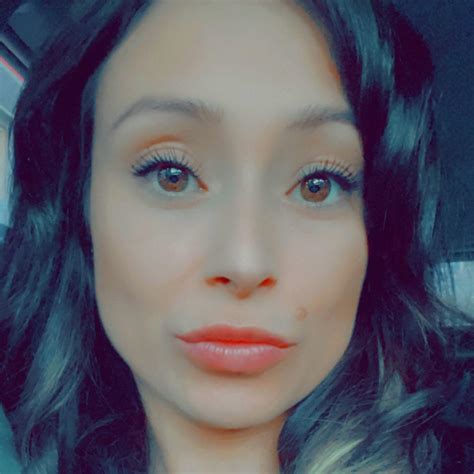 Mona Lisa Smile F Scrolller