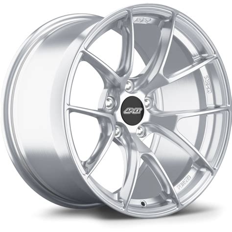 E60 E61 5 Series Wheels Non M