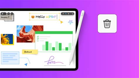 How To Edit Drop Down List In PDF Effective Ways UPDF