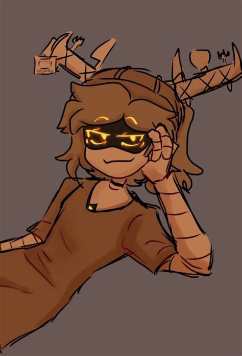 Cyn Murder Drones On Tumblr