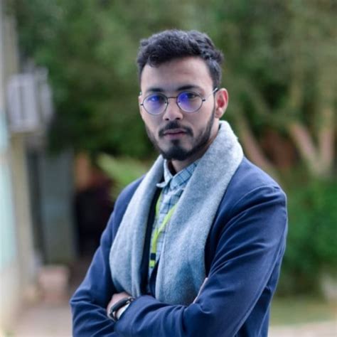 haythem chiboub linkedin