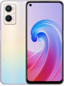 Oppo Mobile Phone Price In Malaysia Harga Compare