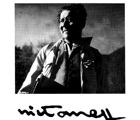 5 31 декември Зала „История на книгата“ Поредица „Книжовен калейдоскоп“ „132 г от рождението