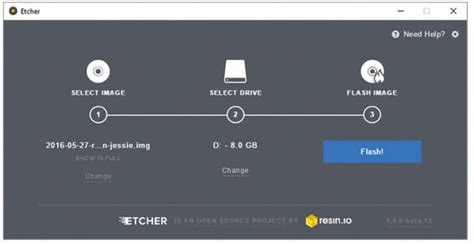 How To Perform Cryptographic Erasure On An Ssd