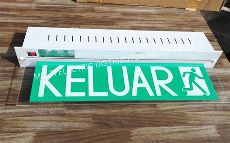 Multi Electric Multi Electric Distributor M Sdn Bhd