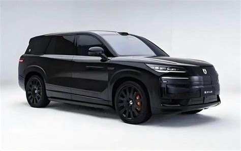 2~3月想买全新suv？建议认准这4款，都是精品车型