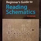 Beginner S Guide To Reading Schematics Fourth Edition Gibilisco Stan Amazon