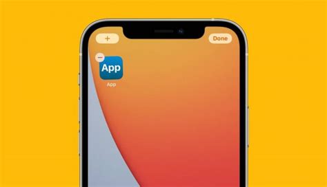 How To Delete Apps On IPhone Pocket Tactics How To Delete Apps On IPhone Pocket Tactics