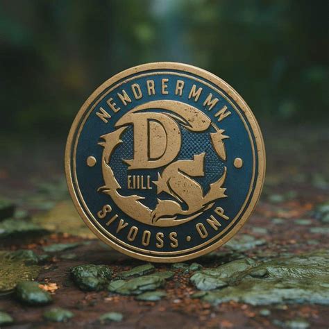 Entry 7 By Abuhasan890999 For Apply Various Images To Existing 3d