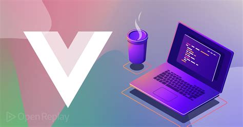 Optimize Vue With Web Workers